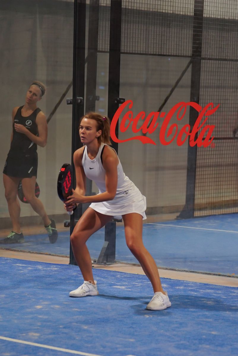 Padel Rules Femme Open padel-rules-femme-open